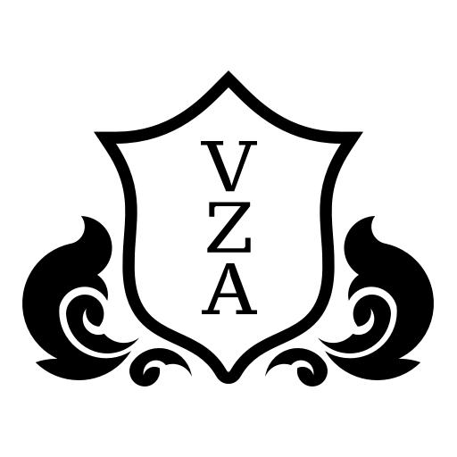 Home - VZA Investments